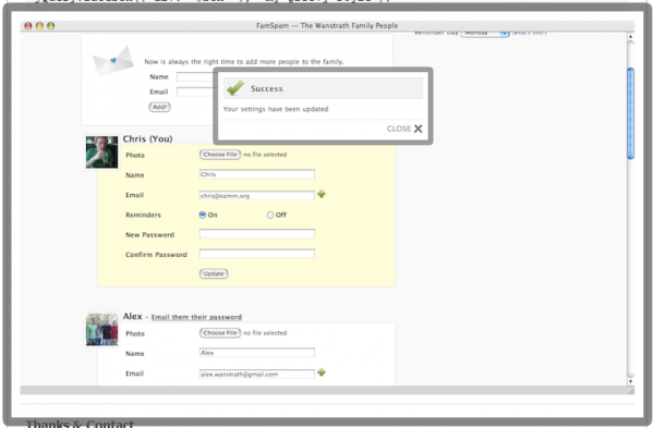 jQuery plugins collection - useful and interesting extensions